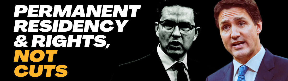 Standing Up for Migrant Rights: A Call to Action – The Sudbury Workers ...